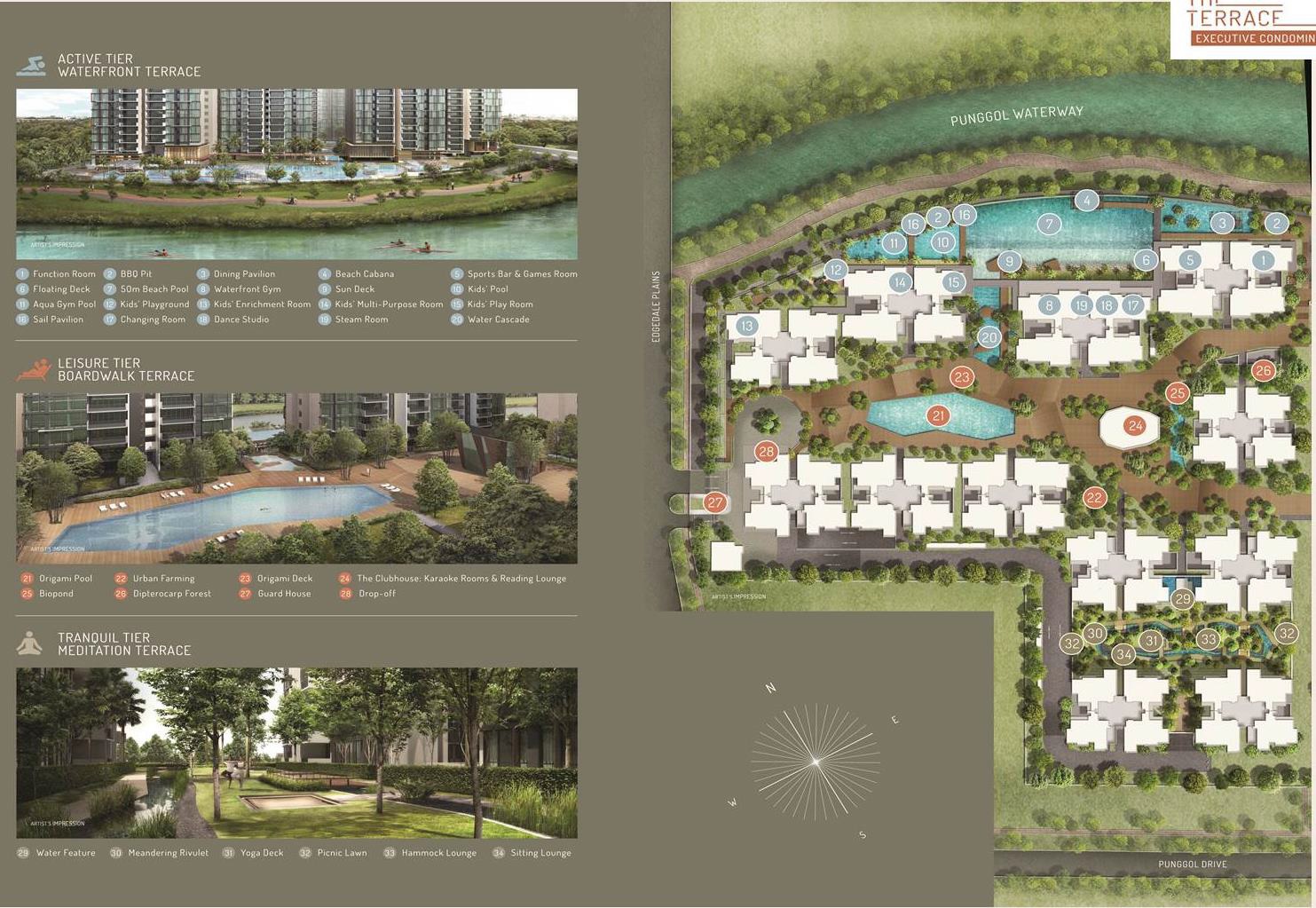 The Terrace - PropertyLimBrothers