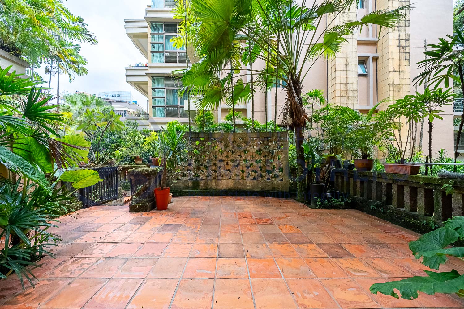 St. Martin Residence - PropertyLimBrothers