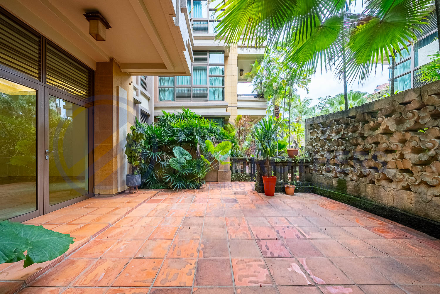 St. Martin Residence - PropertyLimBrothers