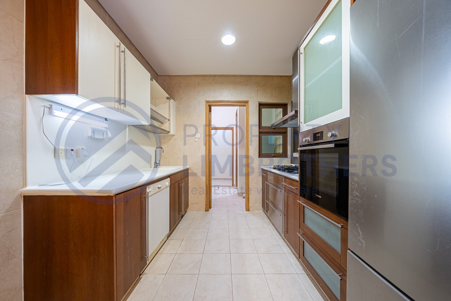 St. Martin Residence - PropertyLimBrothers