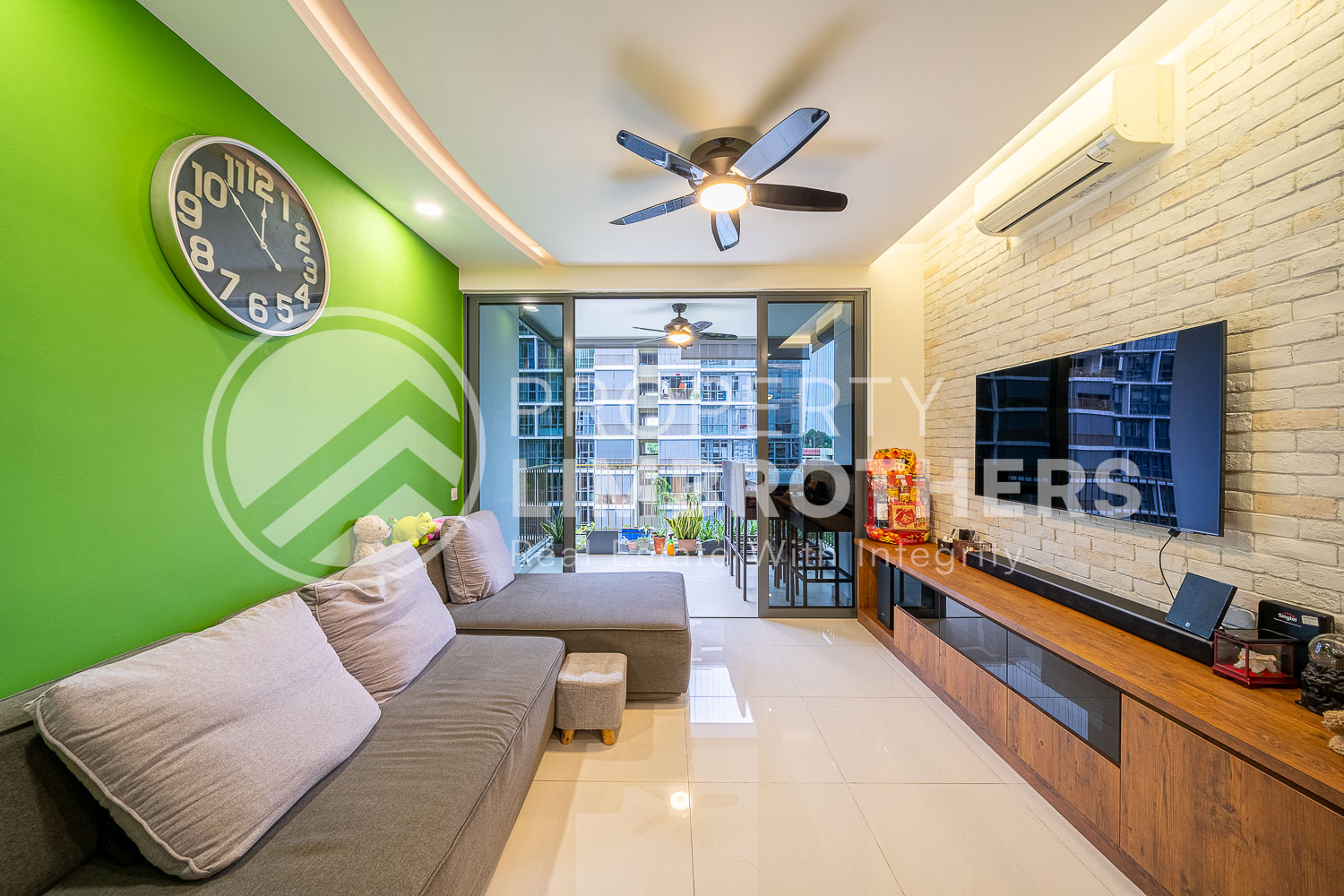 Wandervale - PropertyLimBrothers