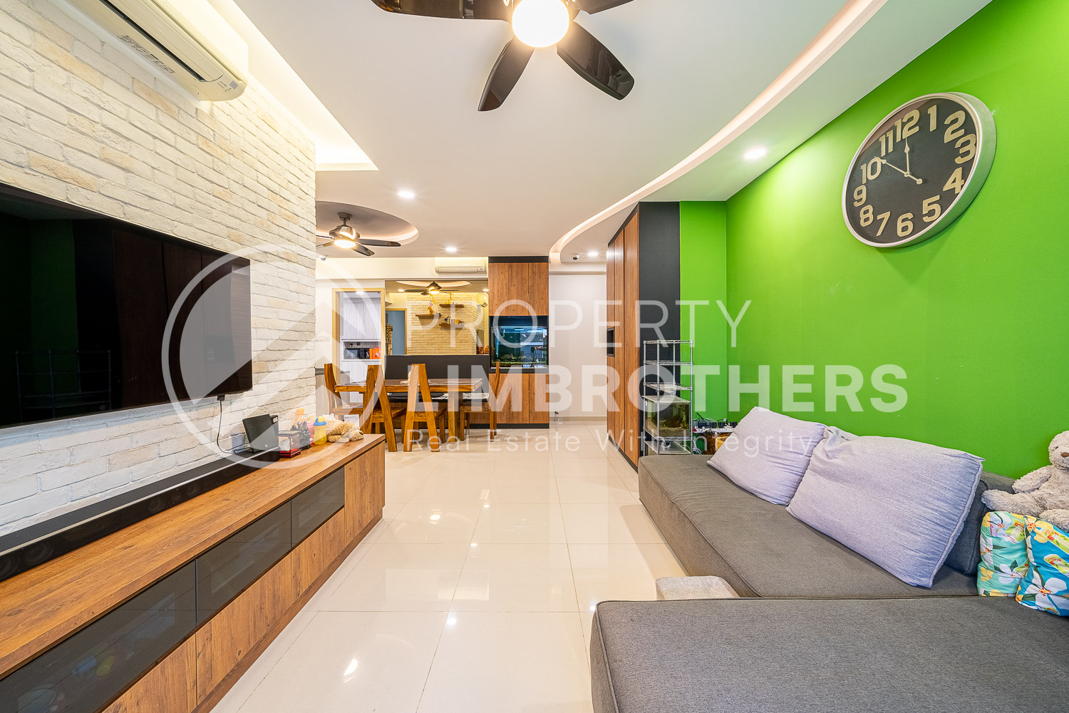 Wandervale - PropertyLimBrothers