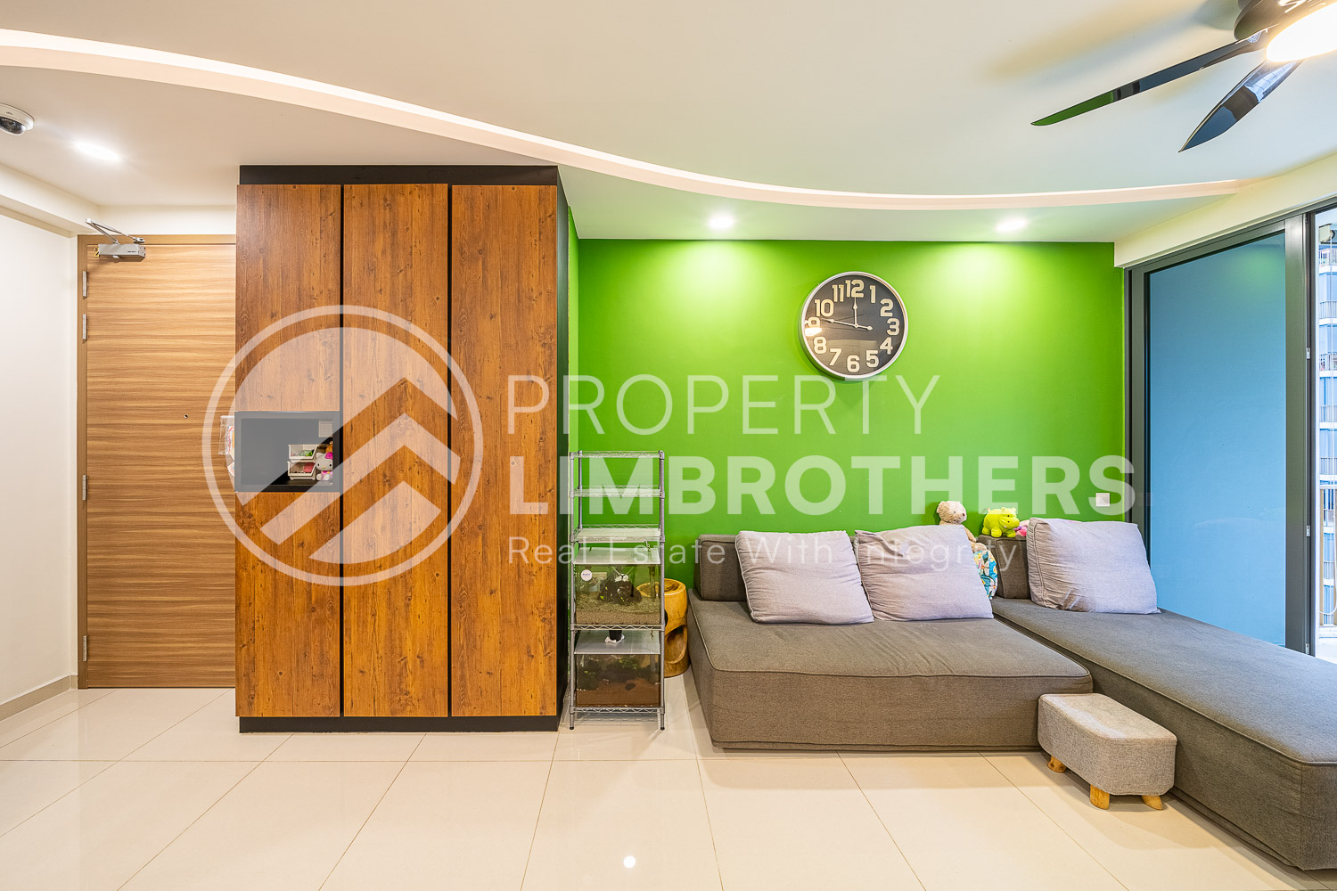 Wandervale - PropertyLimBrothers