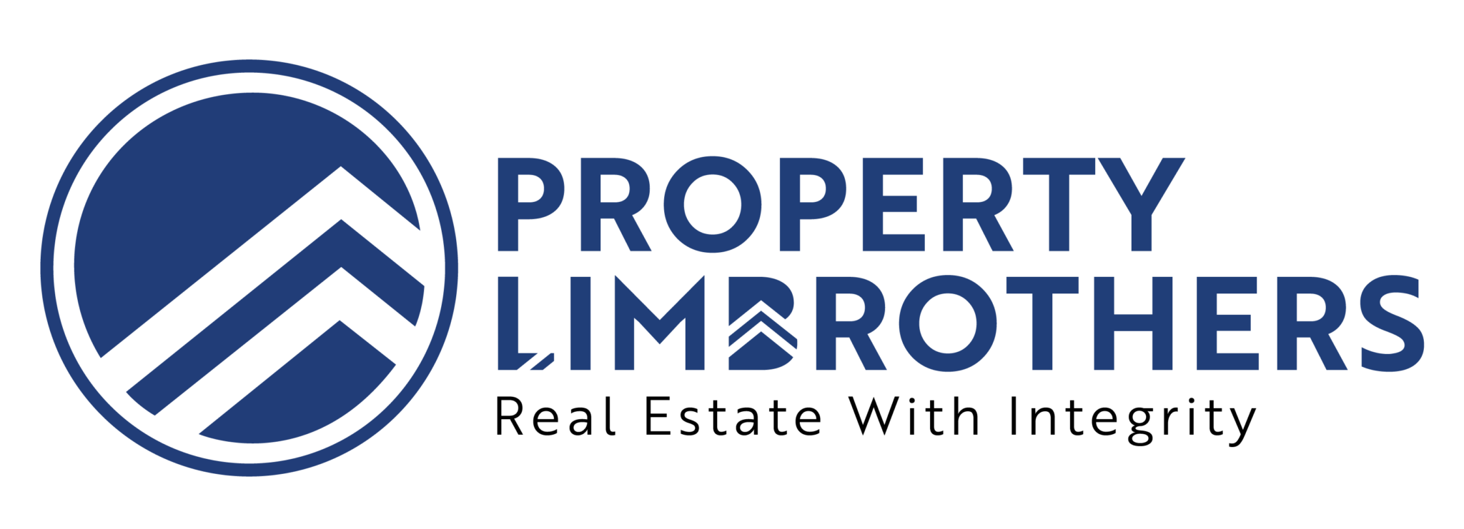 PropertyLimBrothers - PropertyLimBrothers