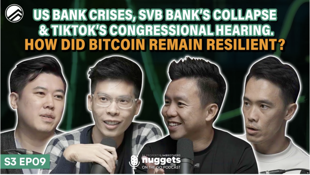 Marc Chan - PropertyLimBrothers