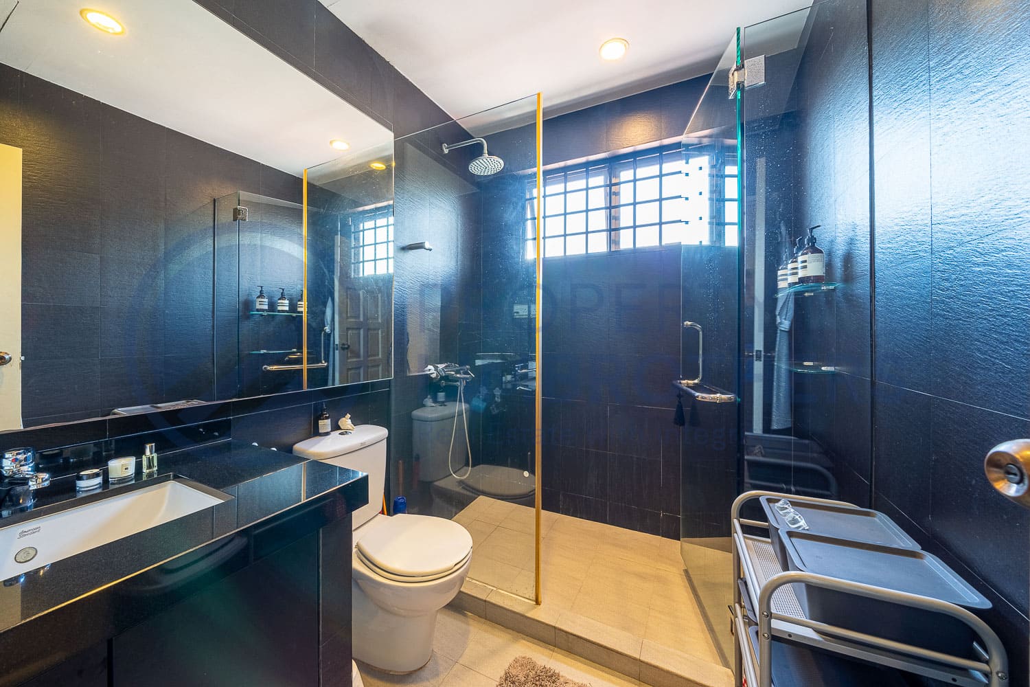 Sunbird Road - PropertyLimBrothers