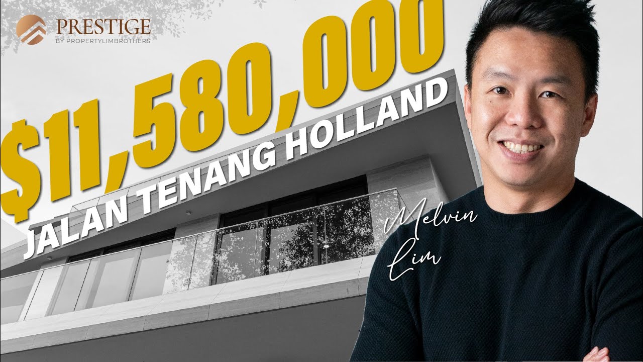 Landed Sellers - PropertyLimBrothers