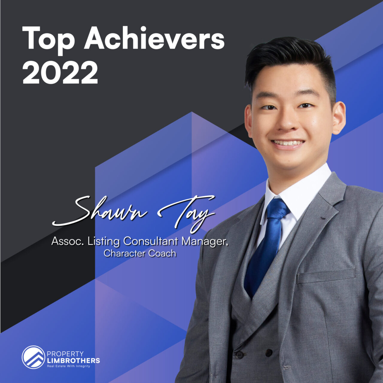 George and Shawn - PropertyLimBrothers