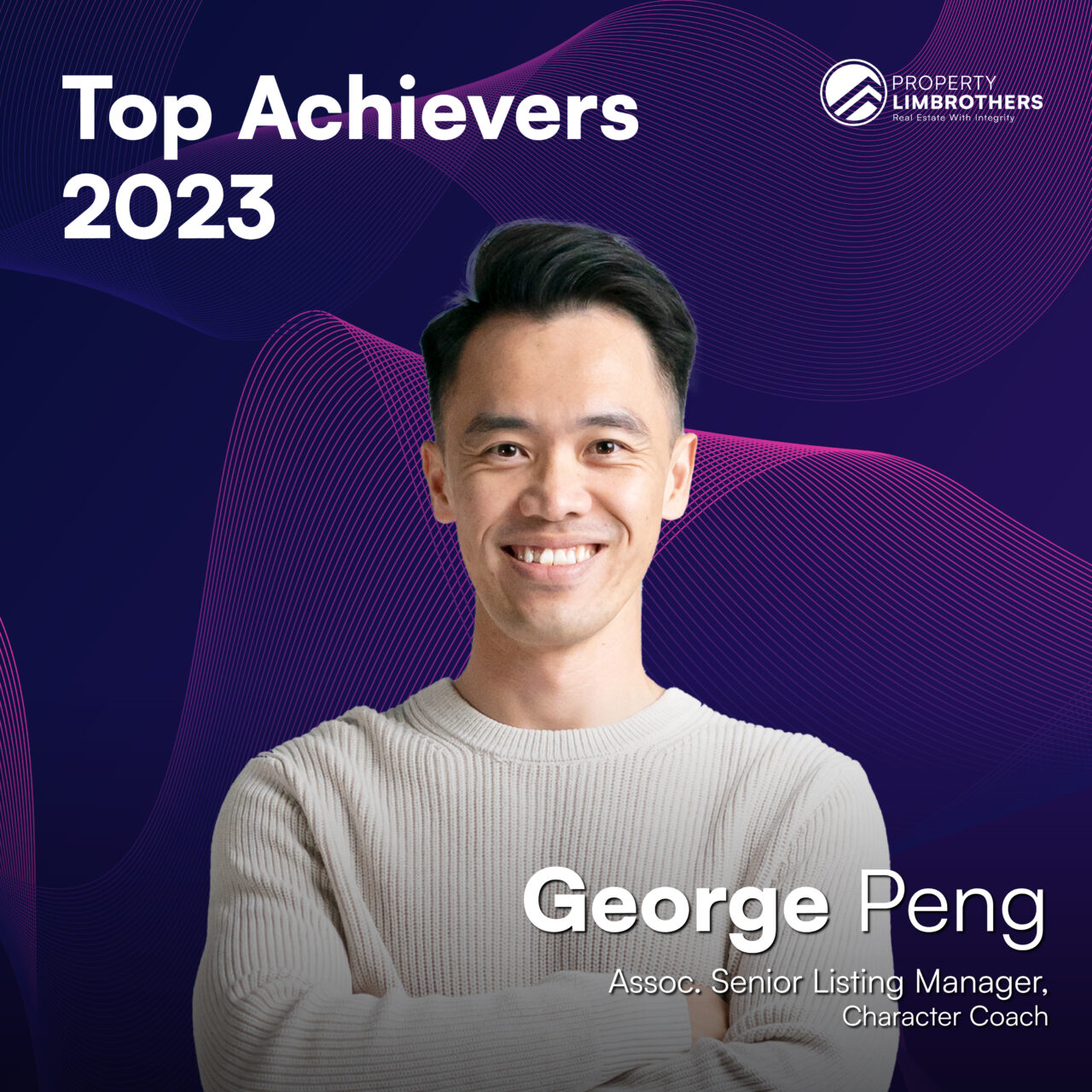 George and Shawn - PropertyLimBrothers