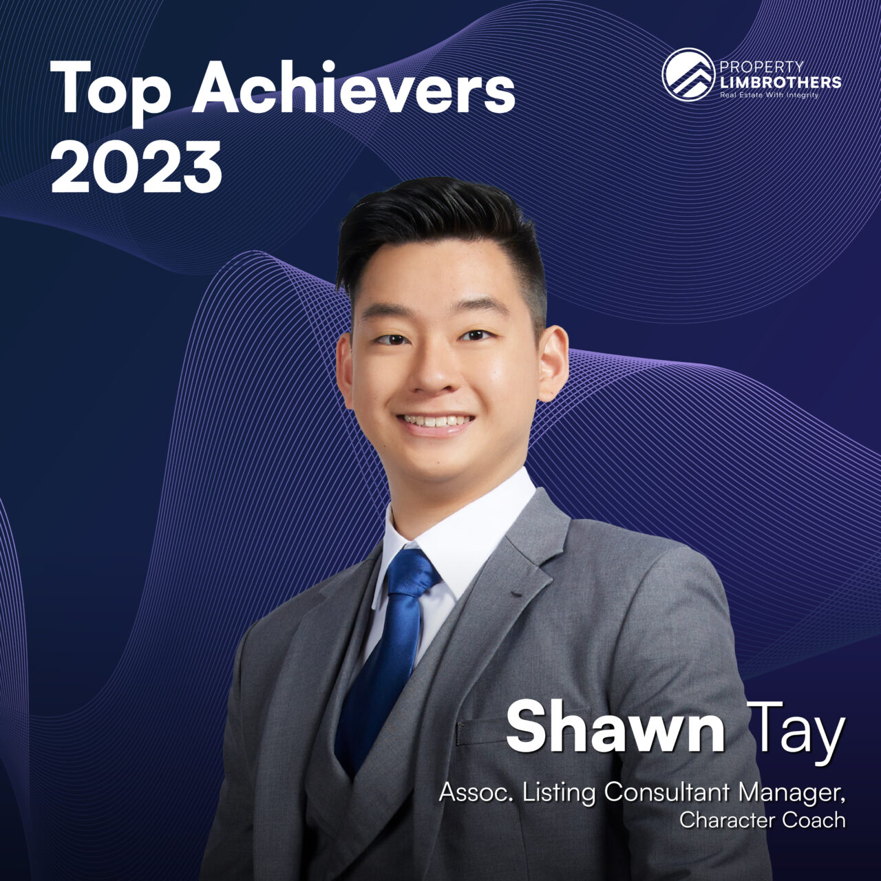 George and Shawn - PropertyLimBrothers