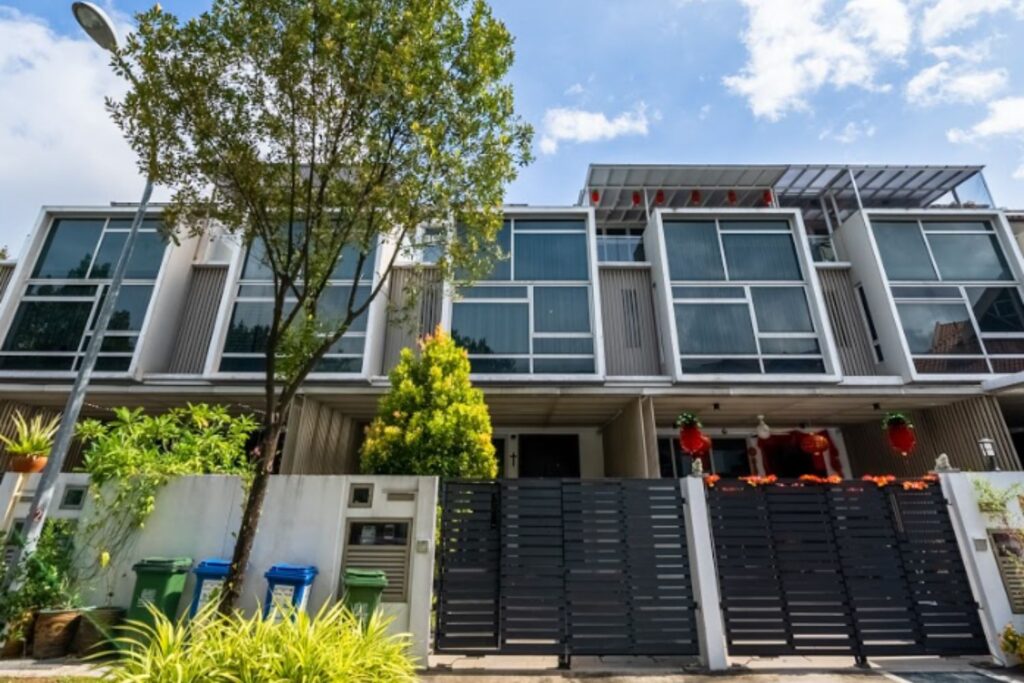 George and Shawn - PropertyLimBrothers