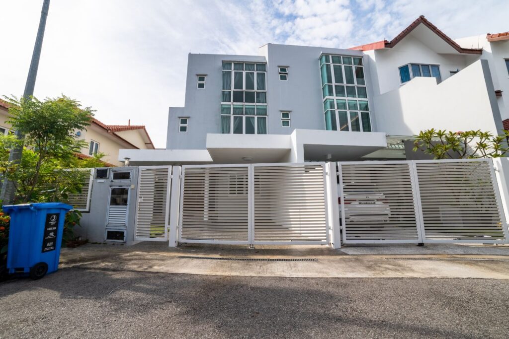 George and Shawn - PropertyLimBrothers