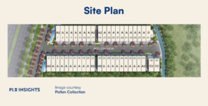 Pollen Collection New Launch Review – Newest Addition to Seletar Hills ...