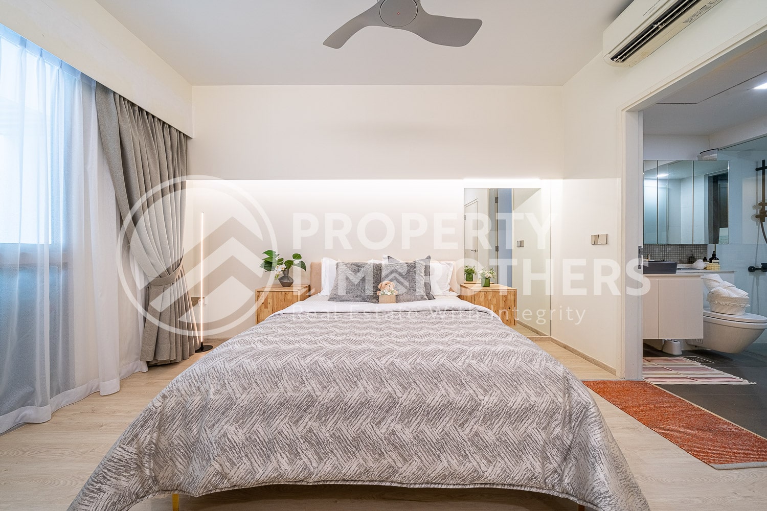 The Minton - PropertyLimBrothers