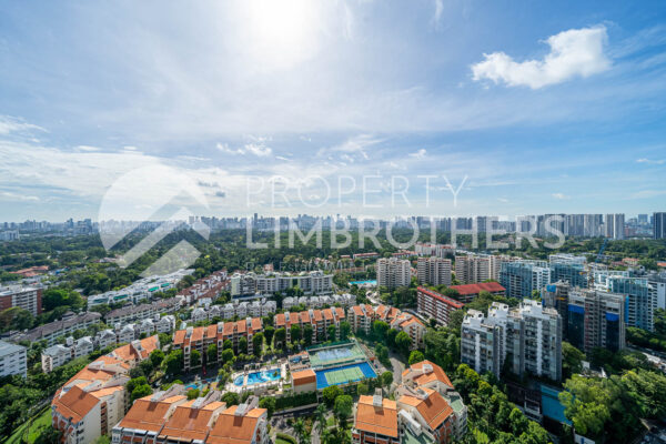 D'Leedon - PropertyLimBrothers