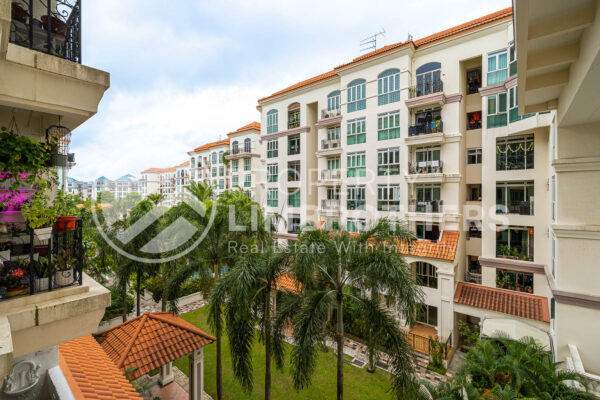 Estella Gardens - PropertyLimBrothers