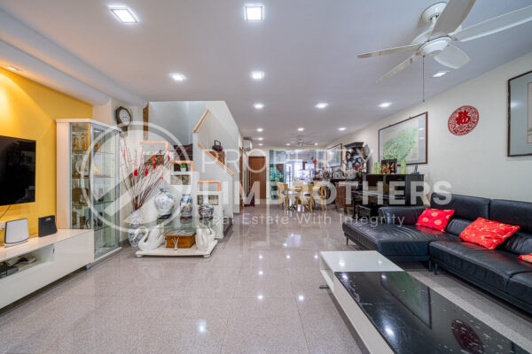 Jalan Mat Jambol - PropertyLimBrothers