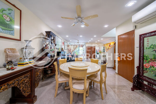 Jalan Mat Jambol - PropertyLimBrothers