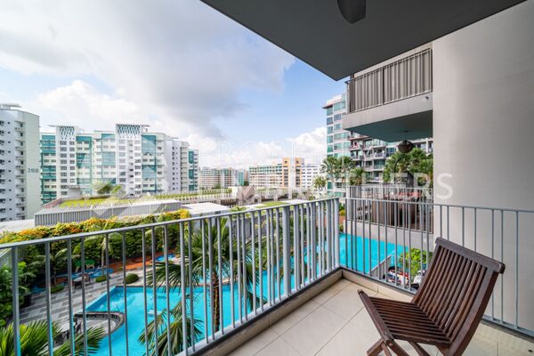 Nine Residences - PropertyLimBrothers