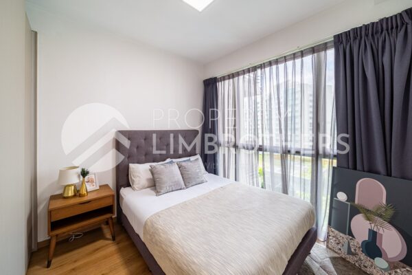 Nine Residences - PropertyLimBrothers