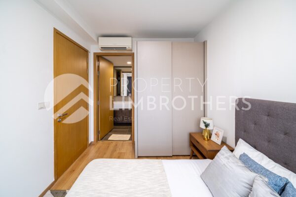 Nine Residences - PropertyLimBrothers