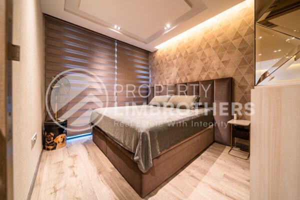 Sol Acres - PropertyLimBrothers