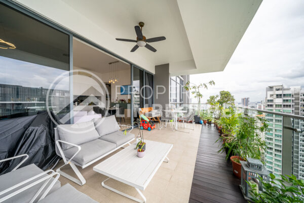 The Trizon - PropertyLimBrothers