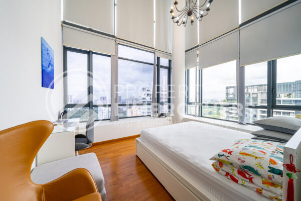 The Trizon - PropertyLimBrothers