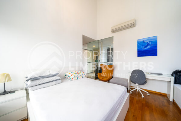 The Trizon - PropertyLimBrothers