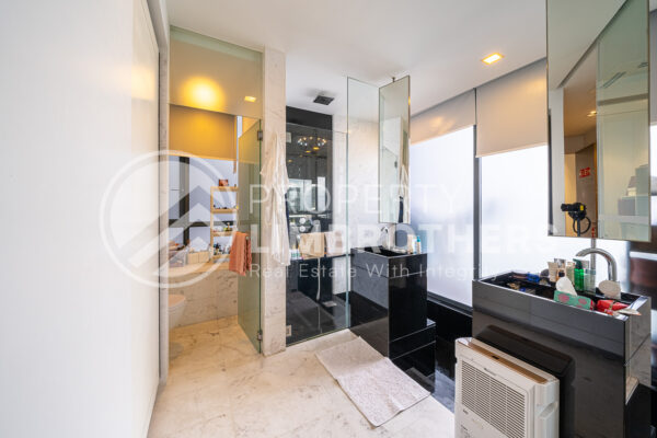 The Trizon - PropertyLimBrothers