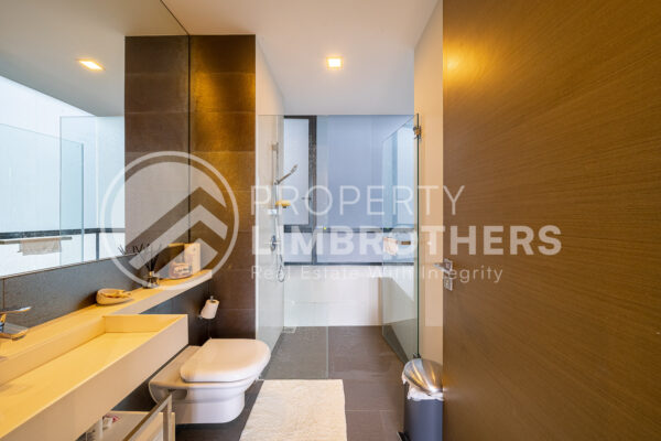 The Trizon - PropertyLimBrothers