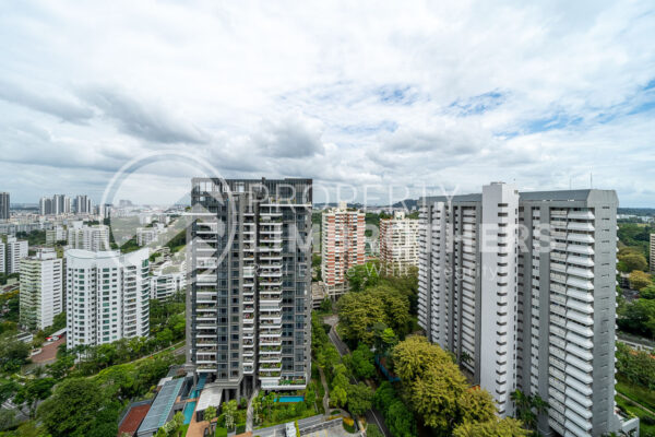 The Trizon - PropertyLimBrothers