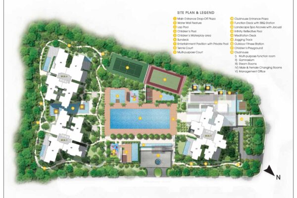 The Trizon - PropertyLimBrothers