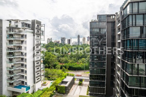 One Balmoral - PropertyLimBrothers