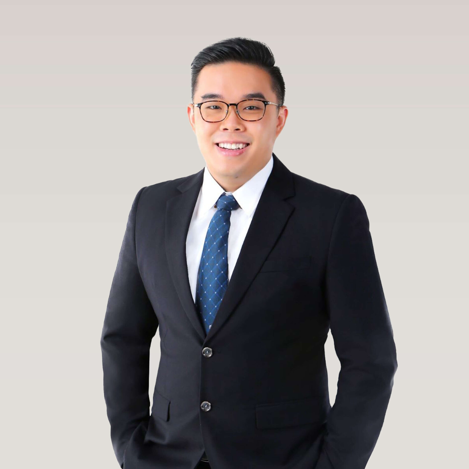 Listings - PropertyLimBrothers