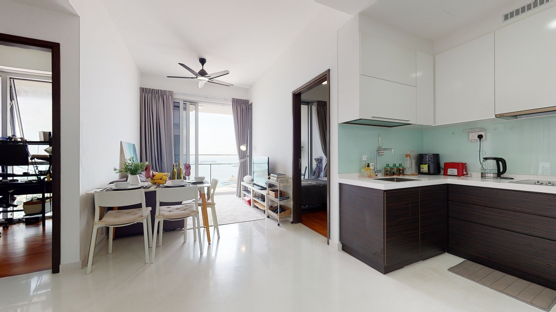 Eon Shenton - PropertyLimBrothers