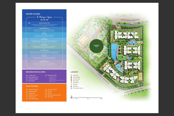 Parc Life - PropertyLimBrothers