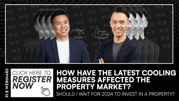 Webinars - PropertyLimBrothers