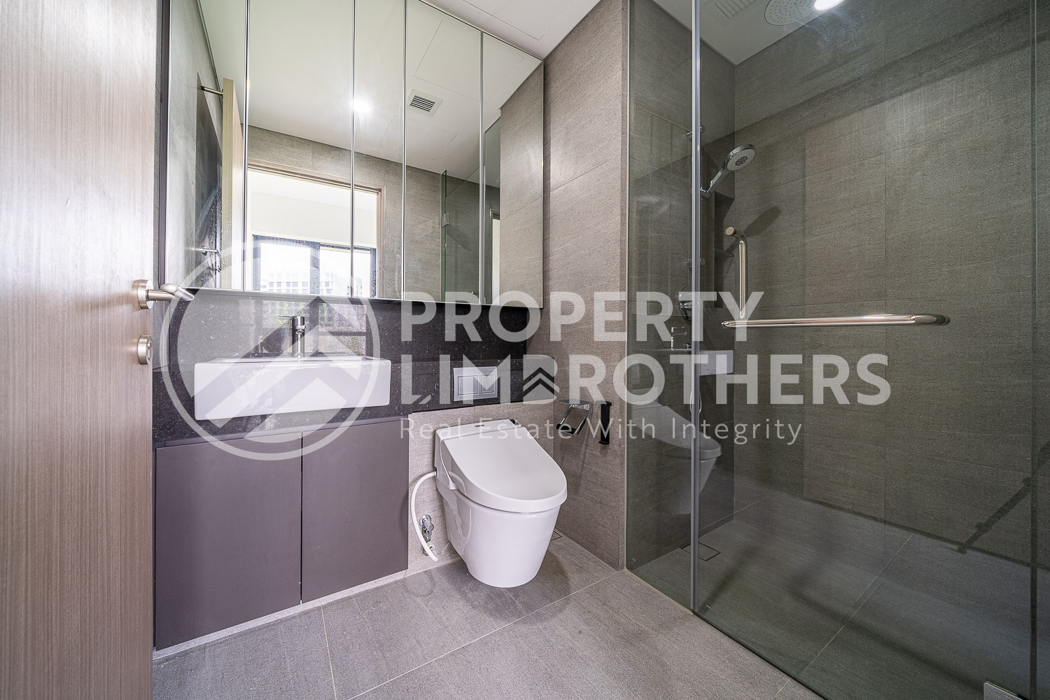 Woodleigh Residences - PropertyLimBrothers