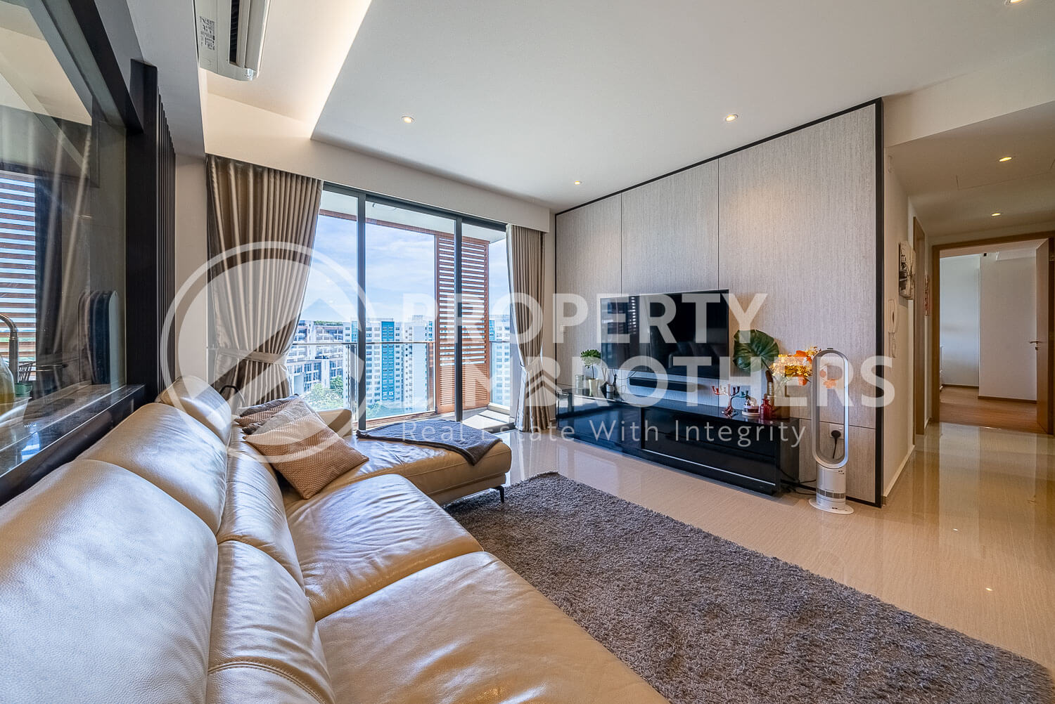 Parc Life - PropertyLimBrothers