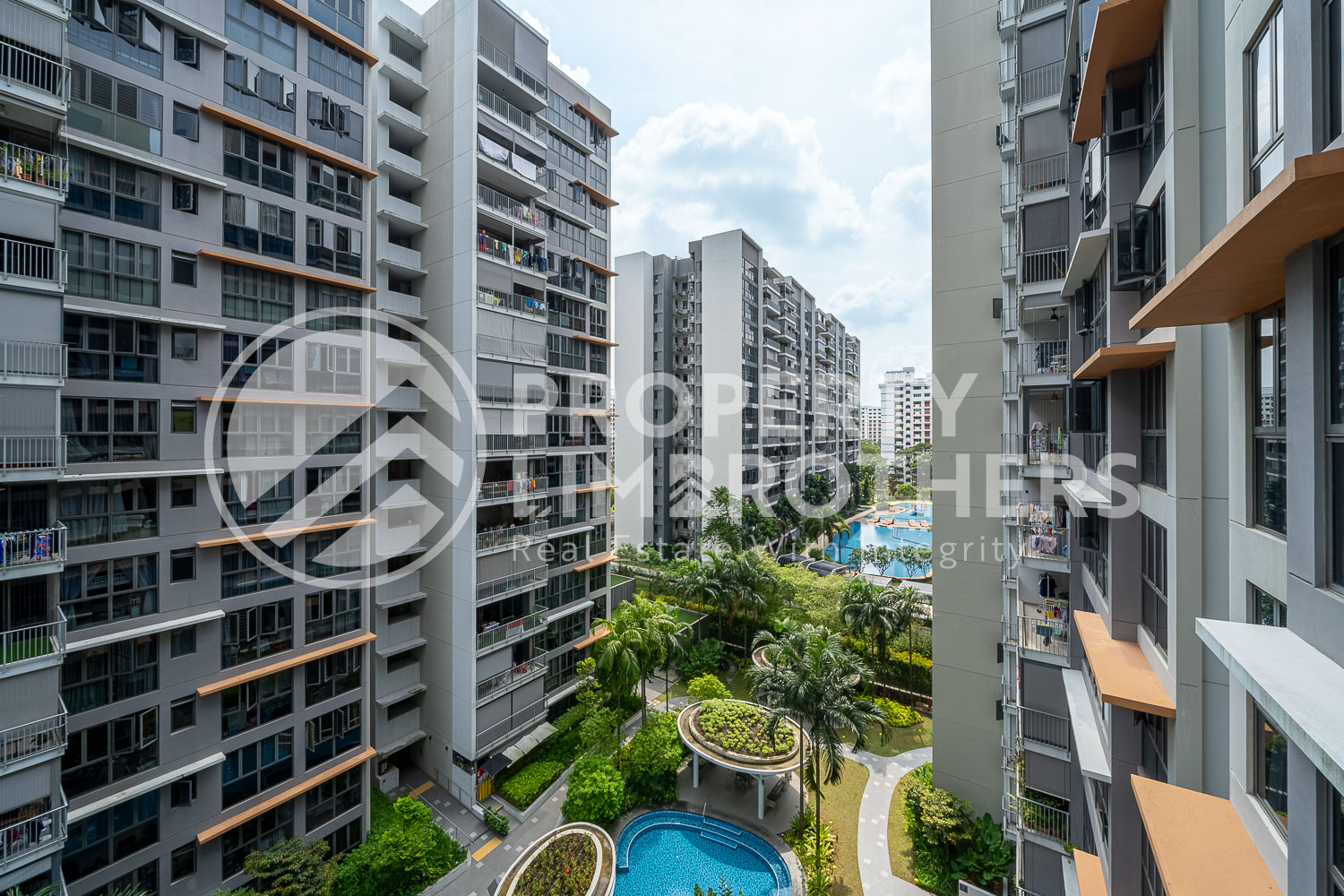 Parc Life - PropertyLimBrothers