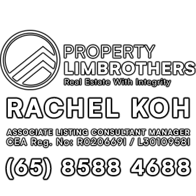 Stillz Residence - PropertyLimBrothers