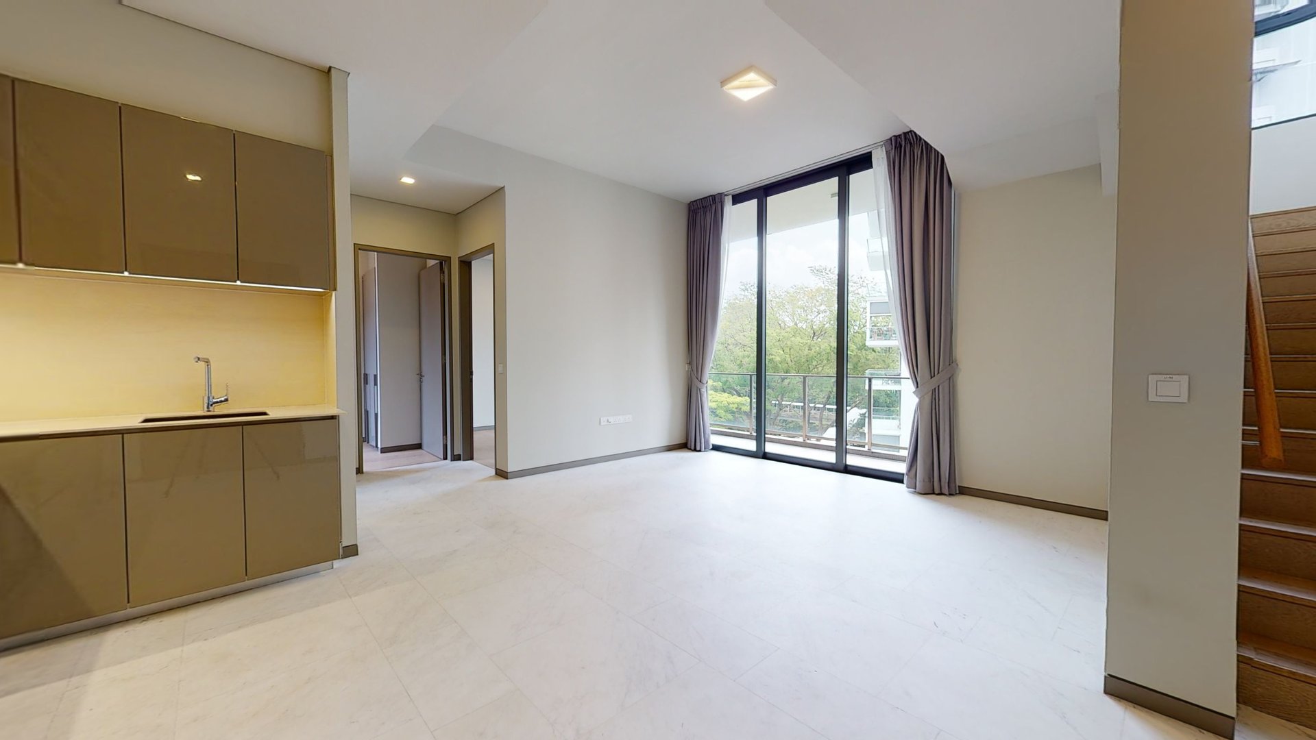 Robin Residences - PropertyLimBrothers