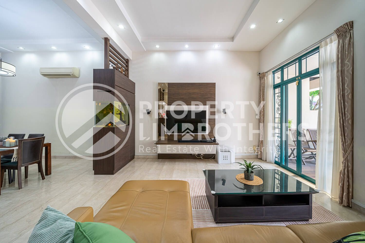 Corporation Rise - PropertyLimBrothers