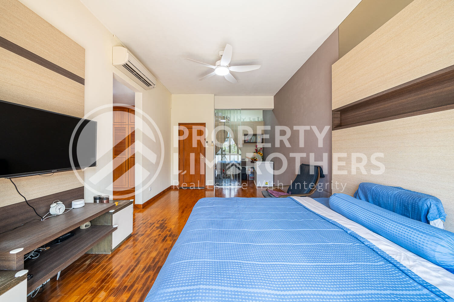 Corporation Rise - PropertyLimBrothers