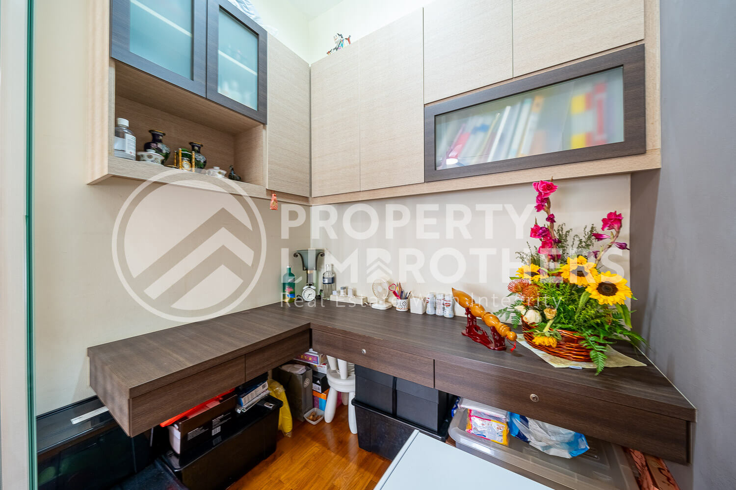 Corporation Rise - PropertyLimBrothers