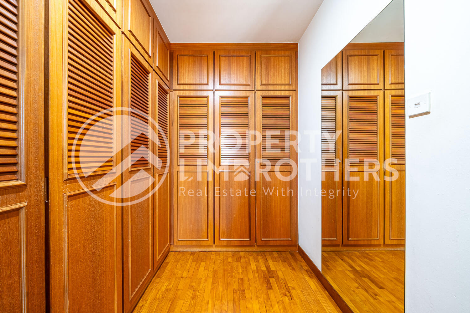 Corporation Rise - PropertyLimBrothers