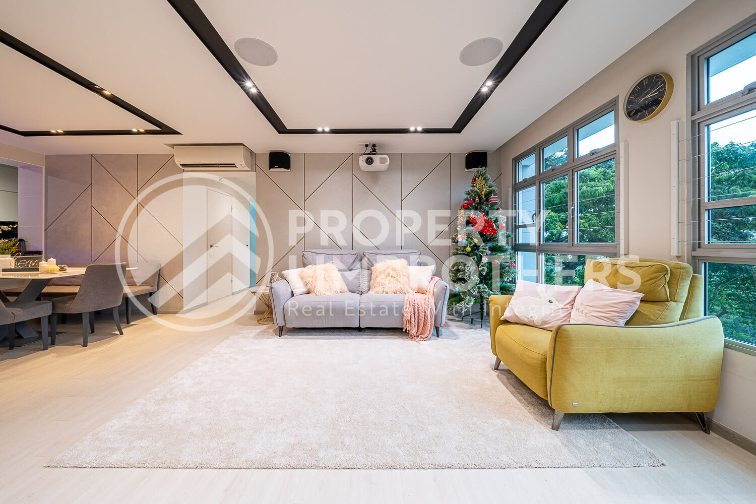 96A Henderson Road - PropertyLimBrothers