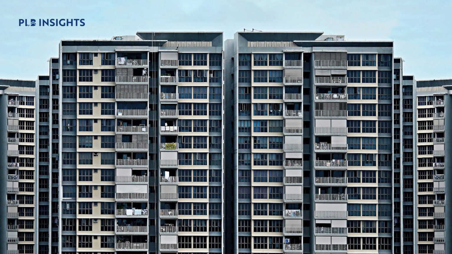 9 Unique Types of Units You Can Find in HDB Flats and Condos - Insights ...