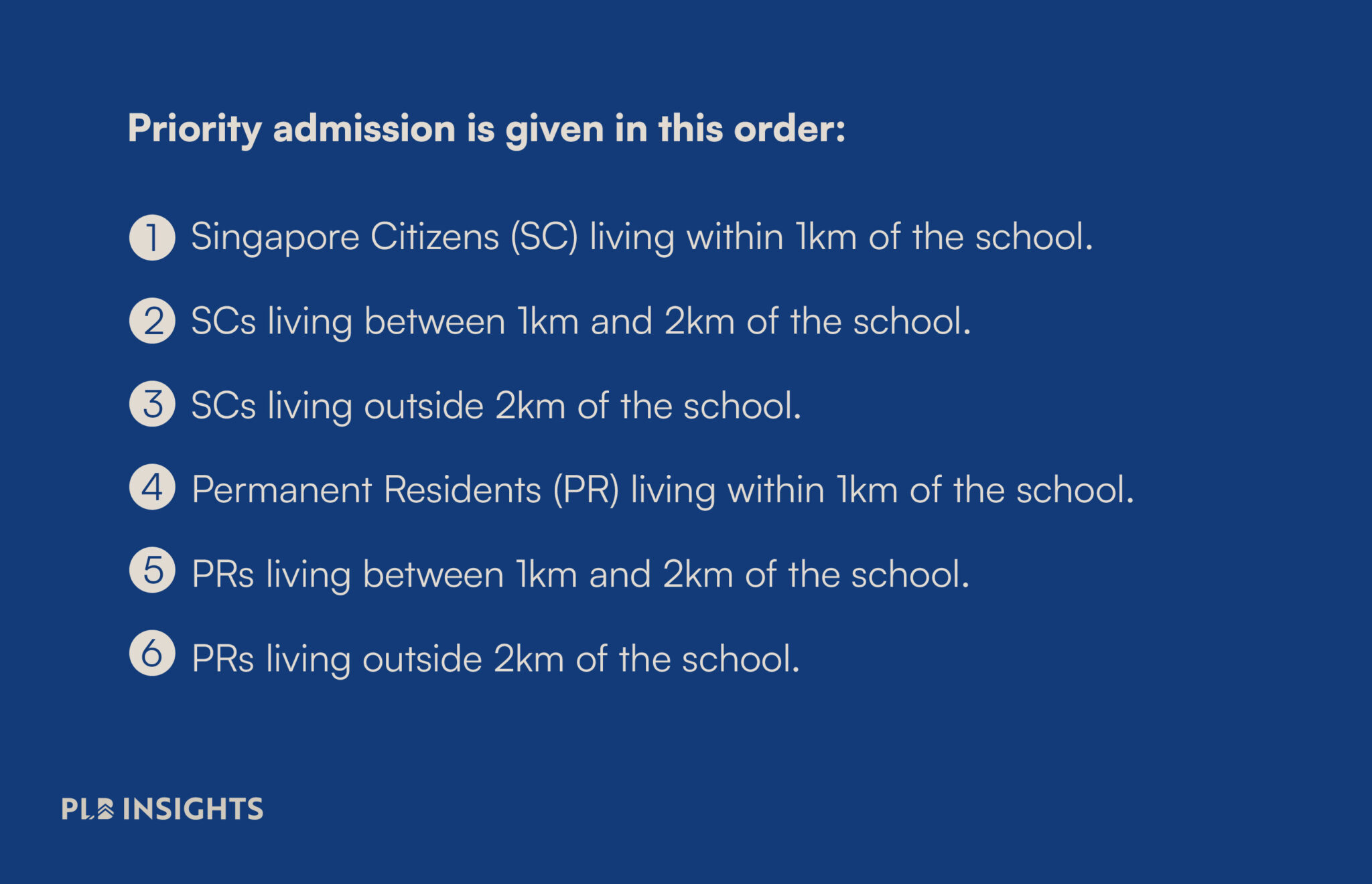 Parent’s Attraction Effect: Rising Demand for Homes Near Popular ...